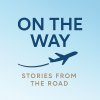 Иконка канала ON THE WAY