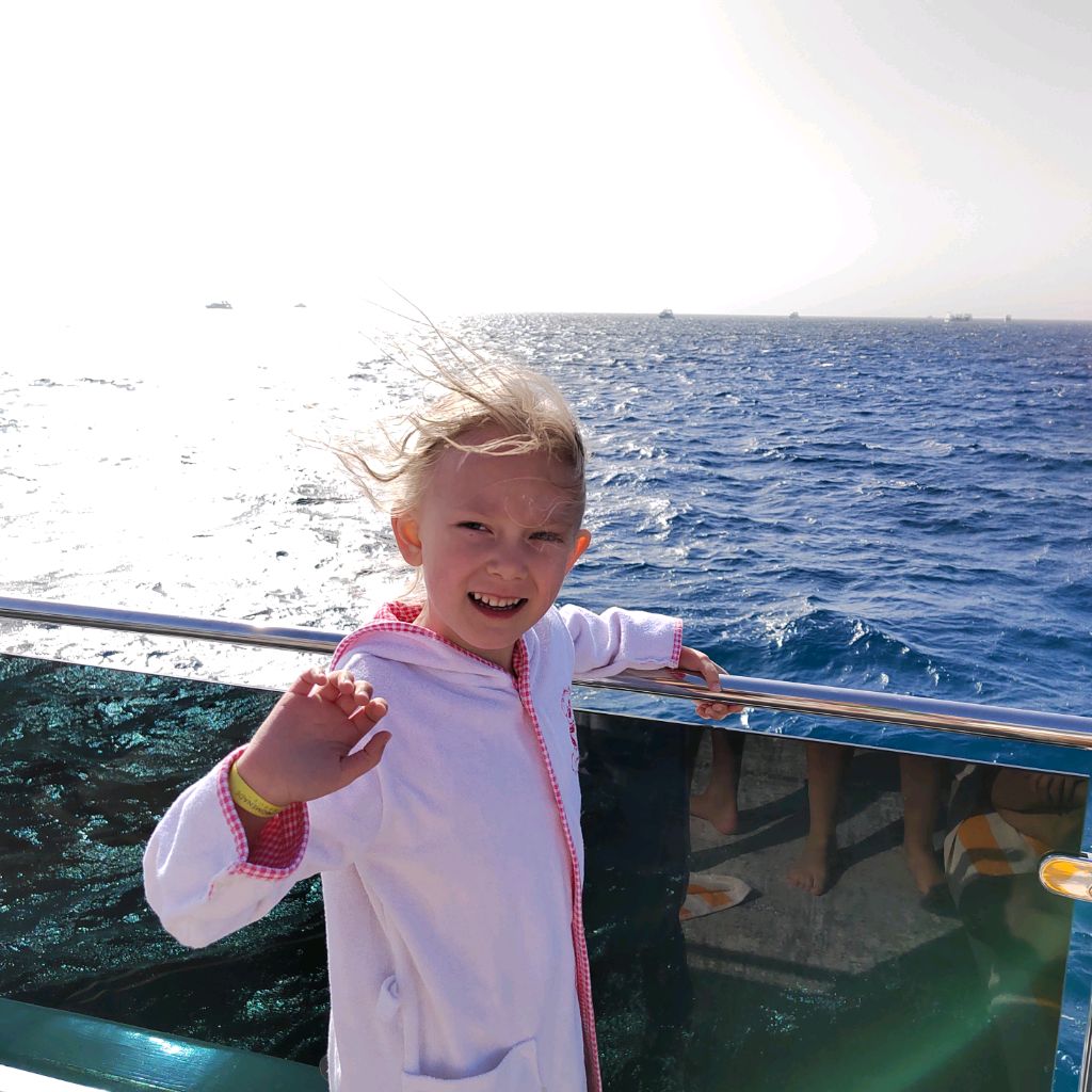 Иконка канала Муррр