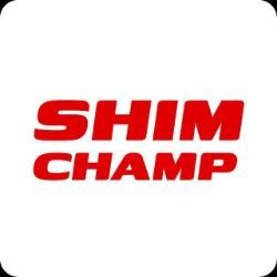 Иконка канала Shim Champ