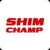 Иконка канала Shim Champ