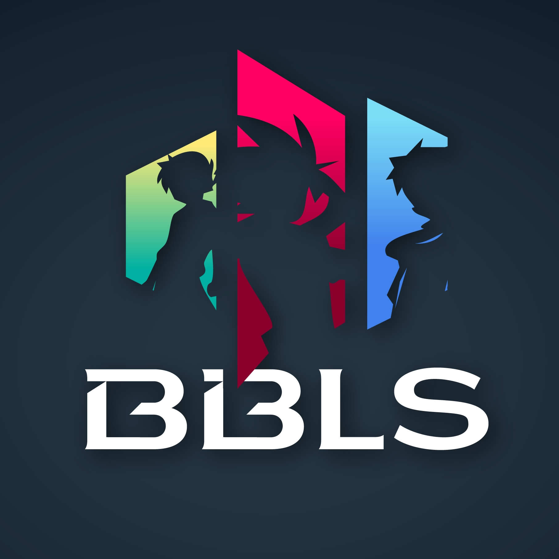 Иконка канала BBLSLegrushka