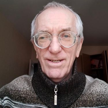 Иконка канала Георгий Гуляев - игры