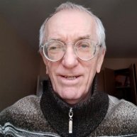 Иконка канала Георгий Гуляев - игры