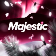 Иконка канала GTA RP