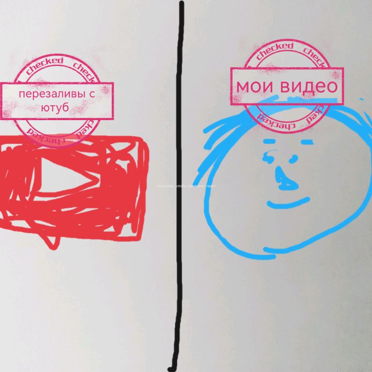 Иконка канала Denis😃