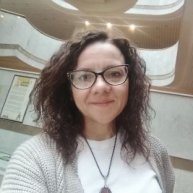 Иконка канала Методический кабинет Марии Руткаускас