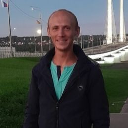 Иконка канала Pashaaa.tl