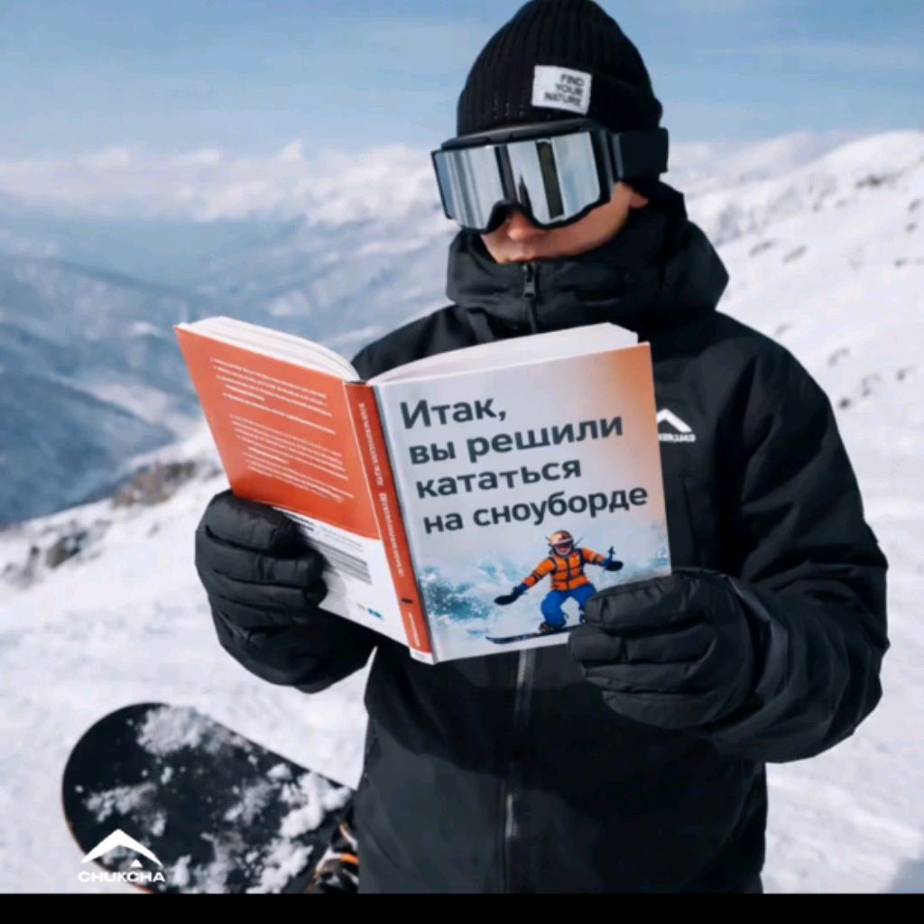 Иконка канала R-Team