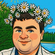 Иконка канала Александр Сторожко Видео Блогер