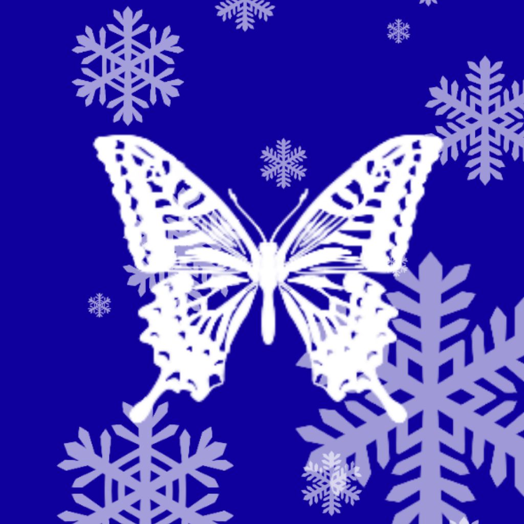 Иконка канала Зéркальца