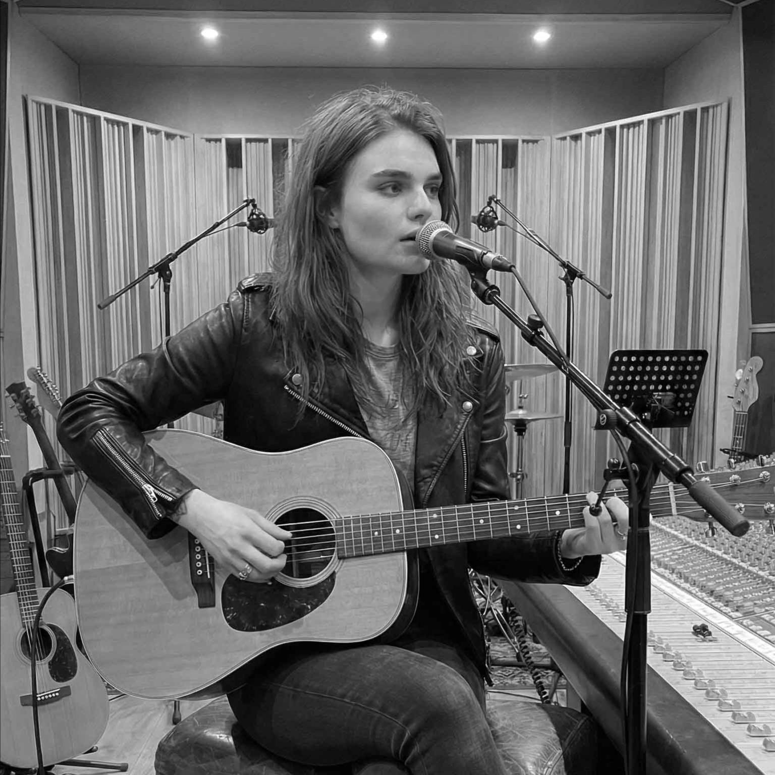 Иконка канала Лунный Берег