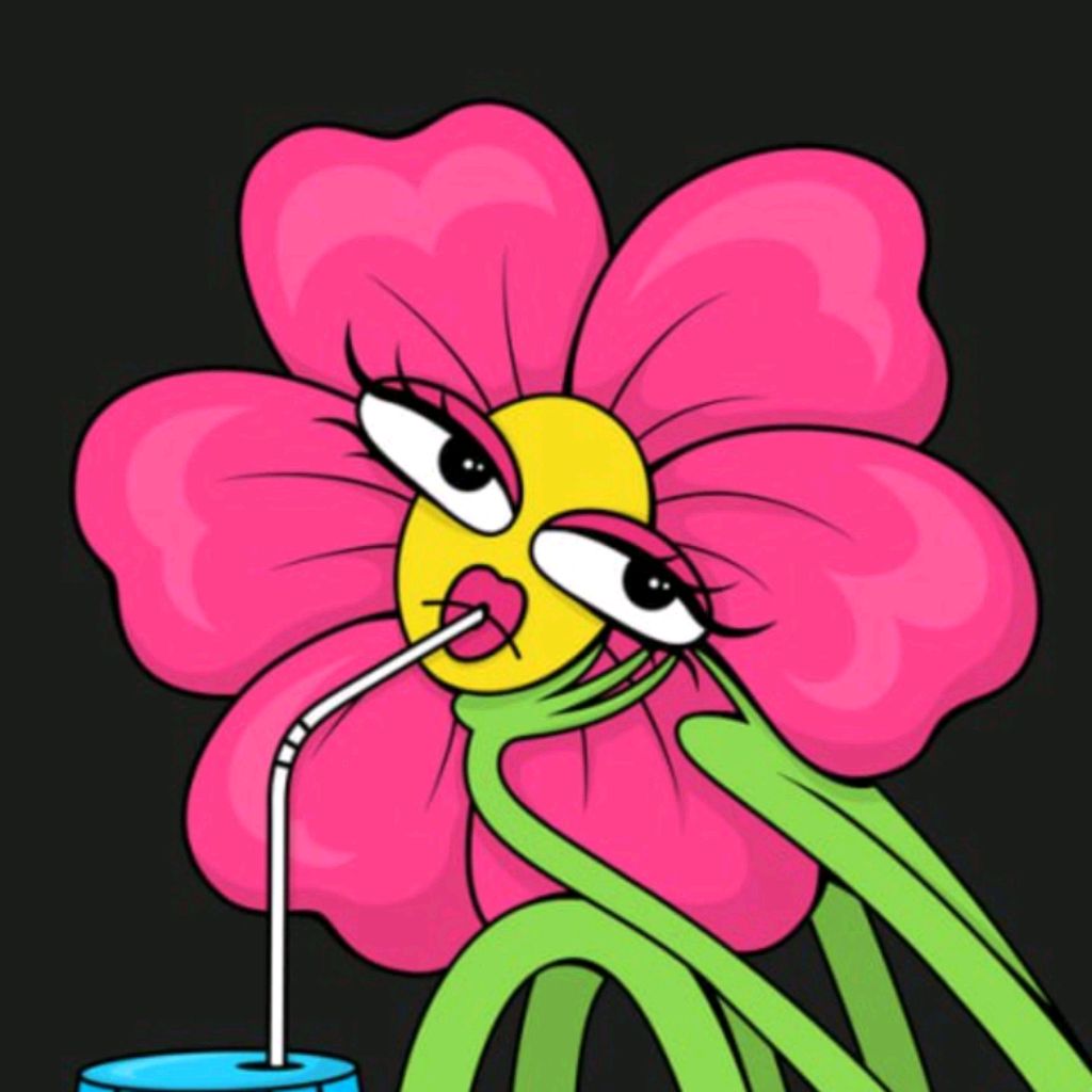 Иконка канала an.in.art