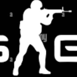 Иконка канала Solls16