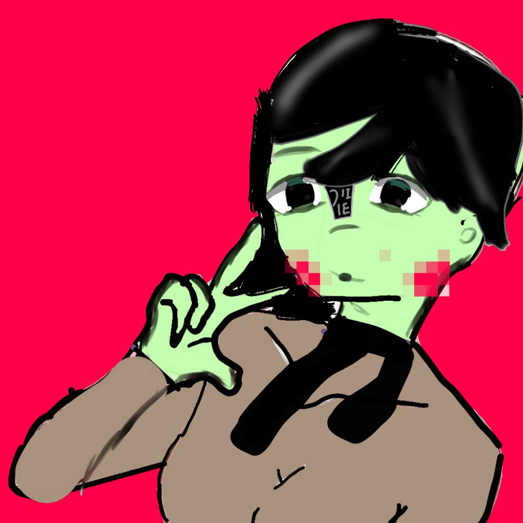 Иконка канала Одинокий Шлепа