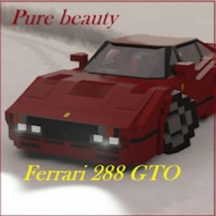 Иконка канала ограбление geams