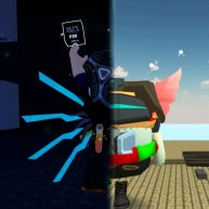 Иконка канала ッ☎︎Artik Sar♕︎⌨︎