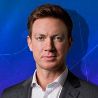 Иконка канала Кириленко ТВ