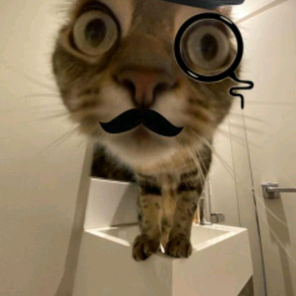 Иконка канала zus1k