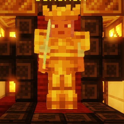 Иконка канала Worldream