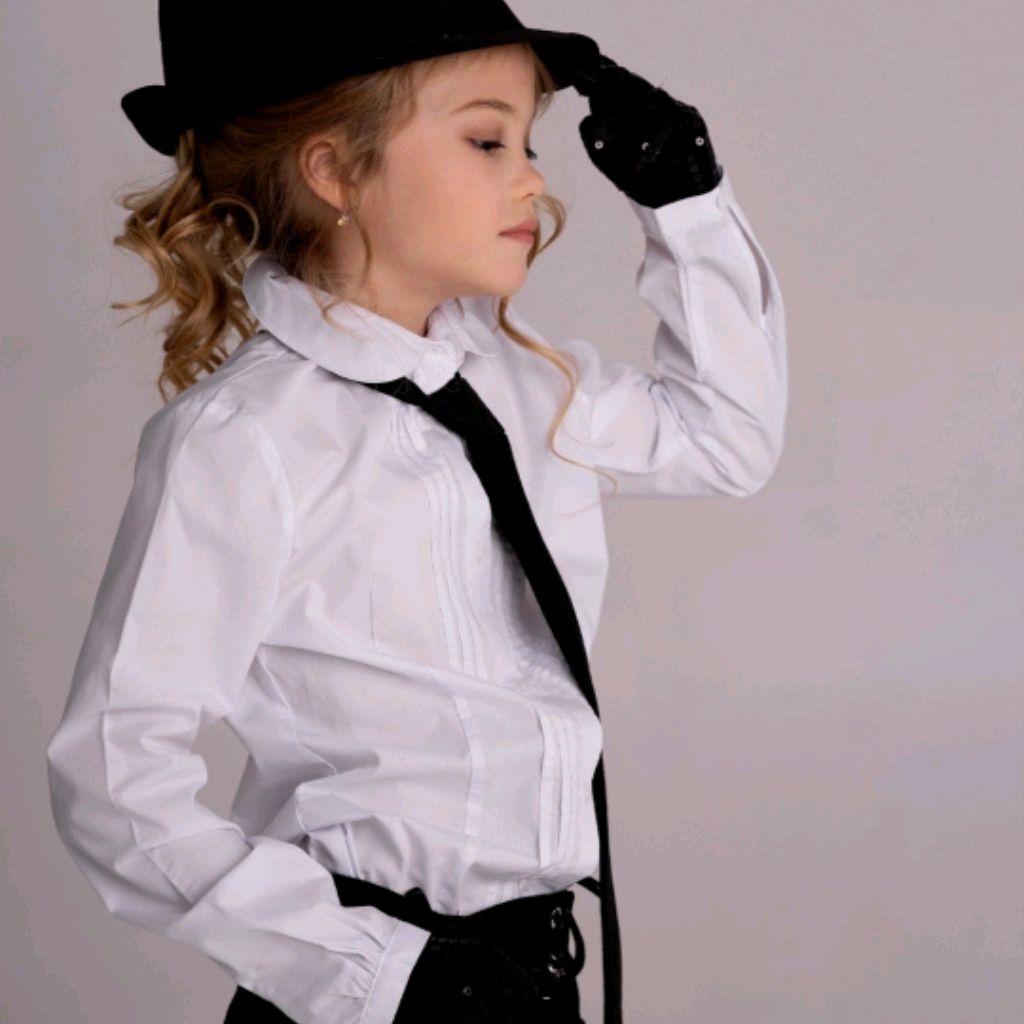 Иконка канала _Виолетта Подюкова_