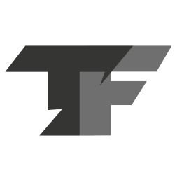 Иконка канала Top Films