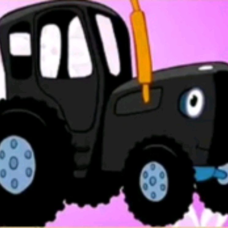 Иконка канала Антон Андрей Костя И Ульяна