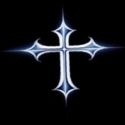 Иконка канала hahaha_rbx -_-