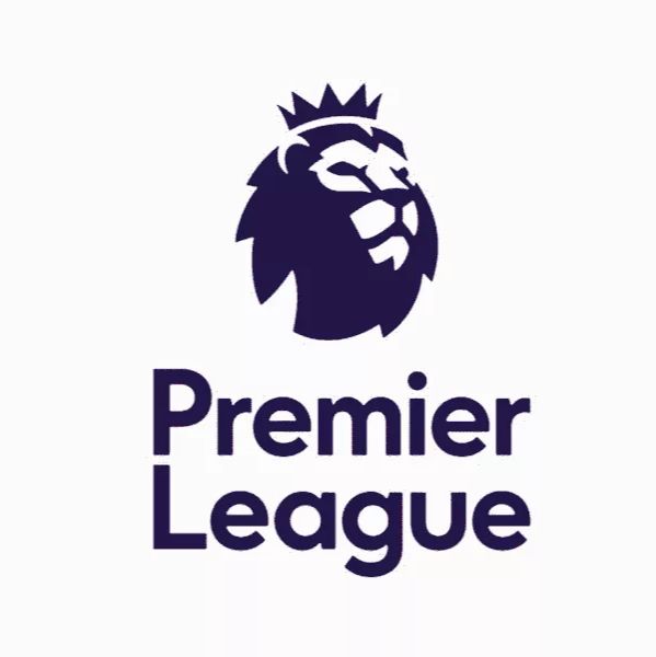 Иконка канала АПЛ