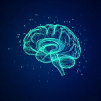 Иконка канала NEUROPSYCH | Психология нового поколения