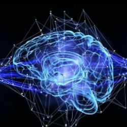 Иконка канала Обучение нейронным сетям