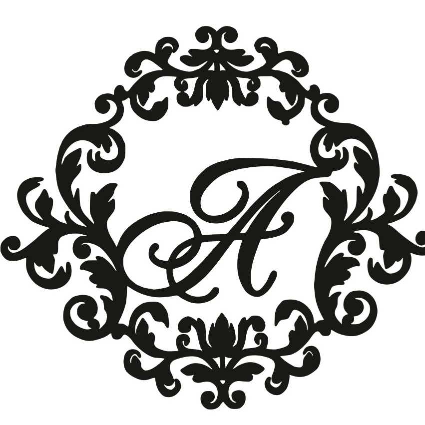 Иконка канала channel75961521