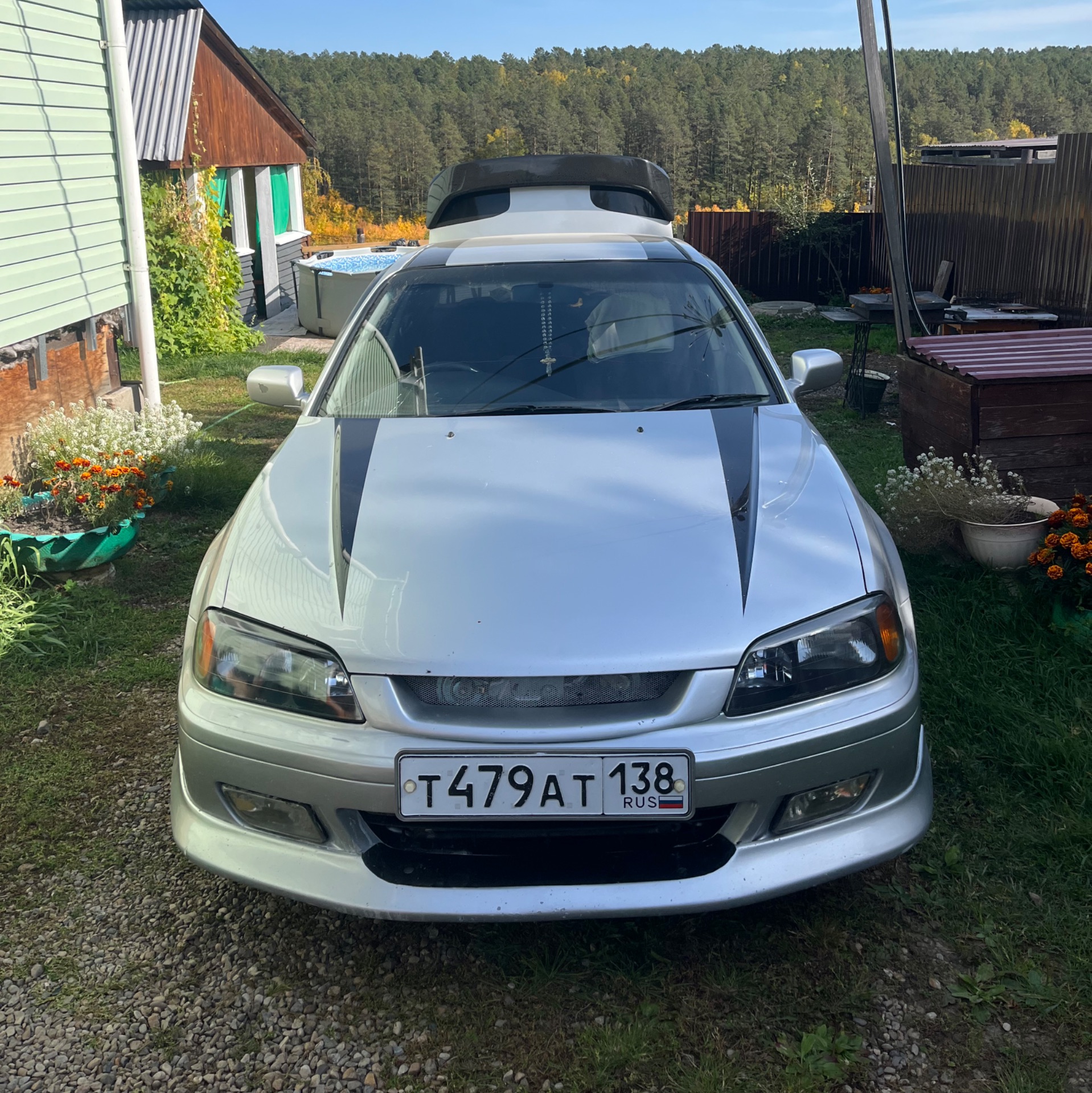 Иконка канала Torneo_479