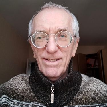 Иконка канала Георгий Гуляев