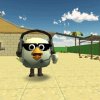 Иконка канала TrambolovSHOW