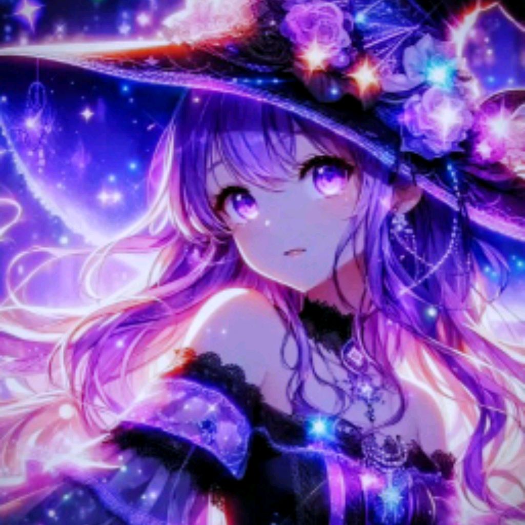 Иконка канала ЛуняШка Как Няшка 🌕🌕🌜🌓🌖🌒🌔🎑🌅🌦️