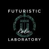 Иконка канала ФУТУРИСТИЧЕСКАЯ ЛАБОРАТОРИЯ ЭОЛА