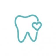 Иконка канала Стоматология "Студия улыбки" г. Волгоград