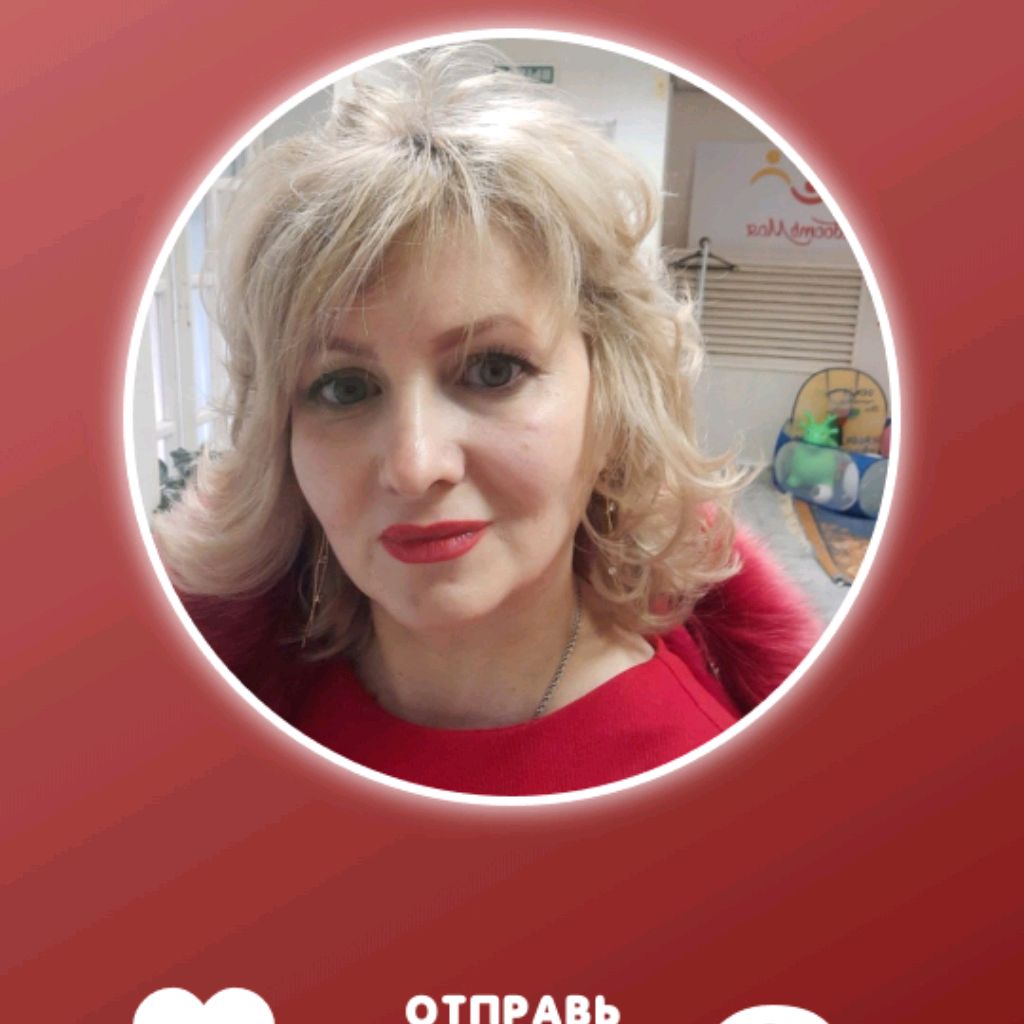 Иконка канала Молодость И стройность С Олей