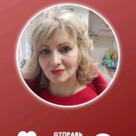 Иконка канала Молодость И стройность С Олей