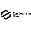 Иконка канала Carbonara Bike official 🚴🇨🇳🏆