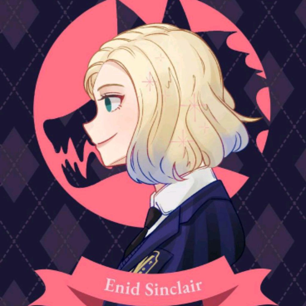 Иконка канала Дарья и Диана