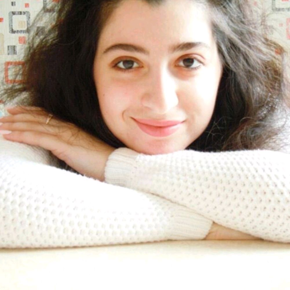 Иконка канала ЖИЗНЬ БЕЗ ПРЕКРАС