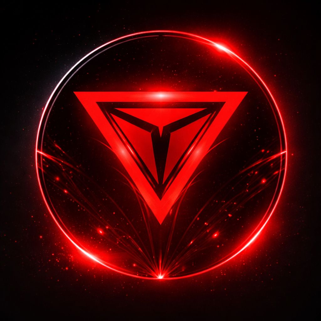 Иконка канала LANSS▽GAMES