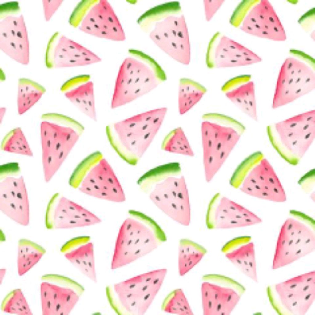 Иконка канала БАСИКИ И КСЕНИЯ ﹤😄--😍 ﹥