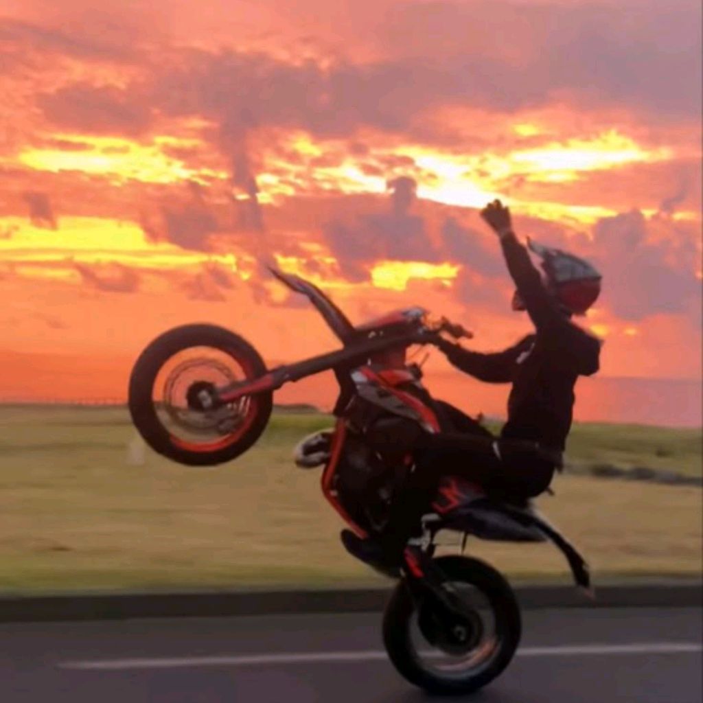 Иконка канала Саша