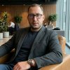 Иконка канала danyak8432
