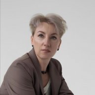 Иконка канала Светлана Матвейцевская