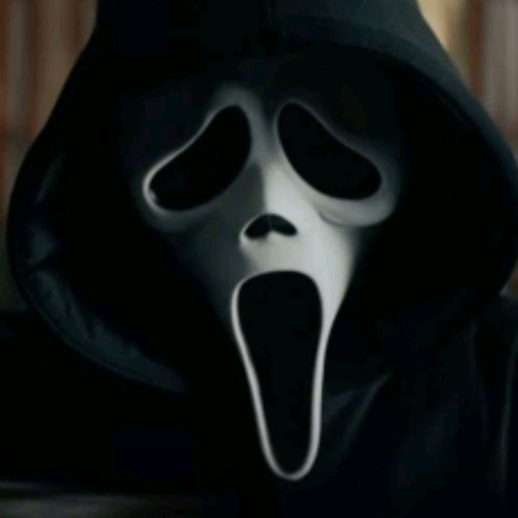 Иконка канала АРТИ ЛАЙК