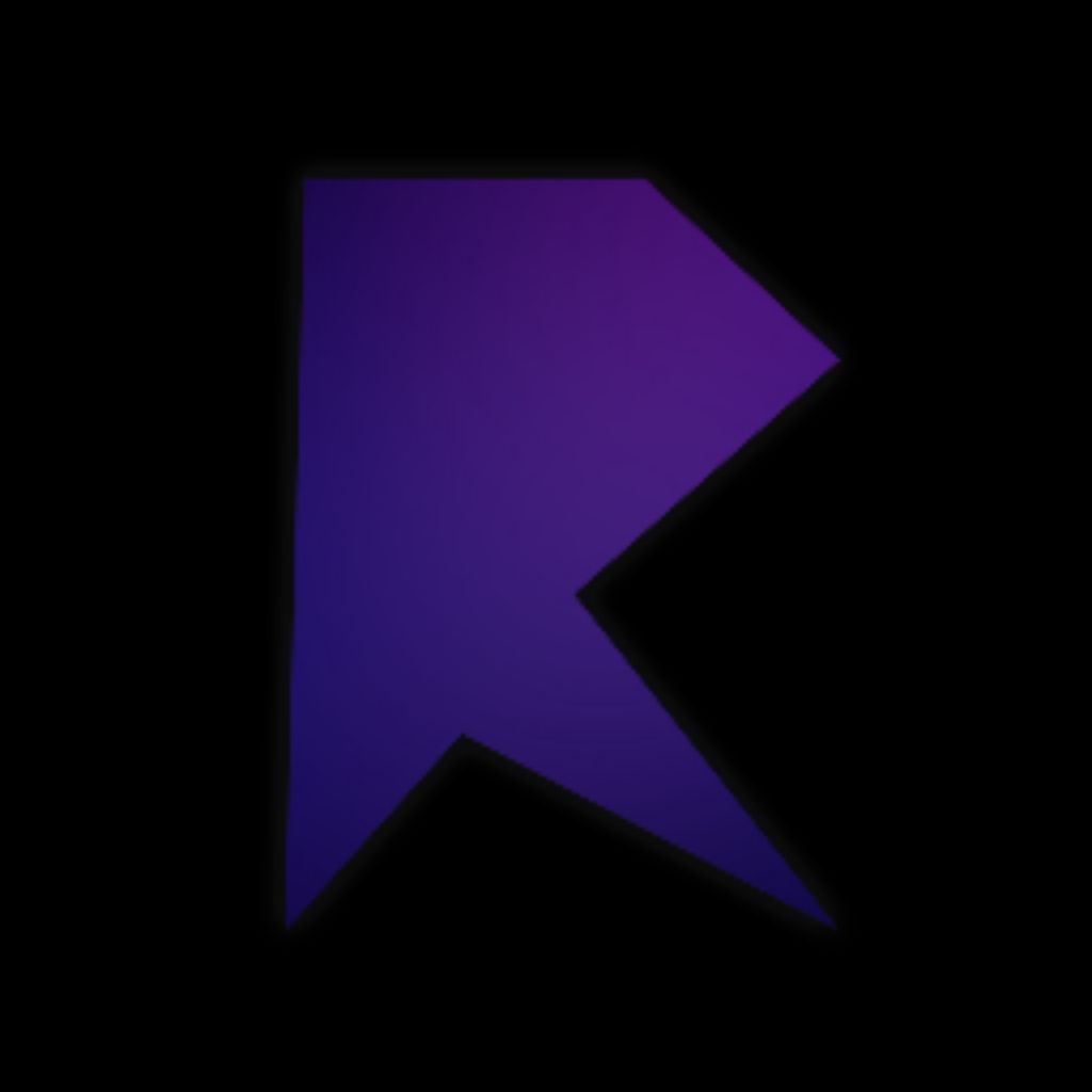 Иконка канала 𝕽𝖆𝖓𝖉𝖑𝖊 ✞