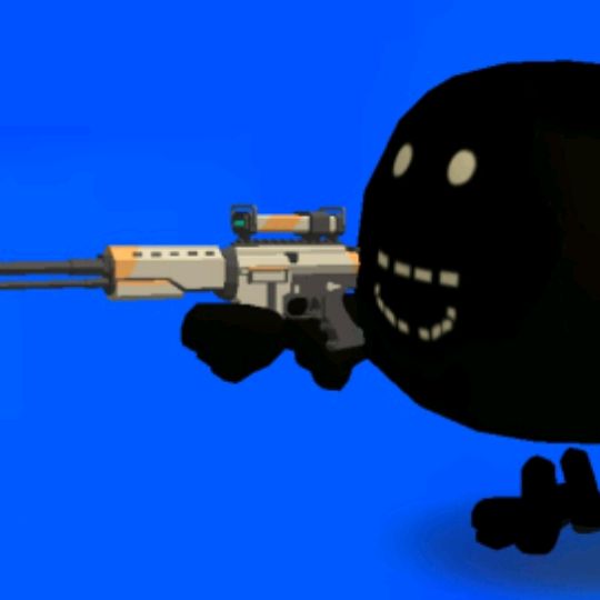 Иконка канала Hacker